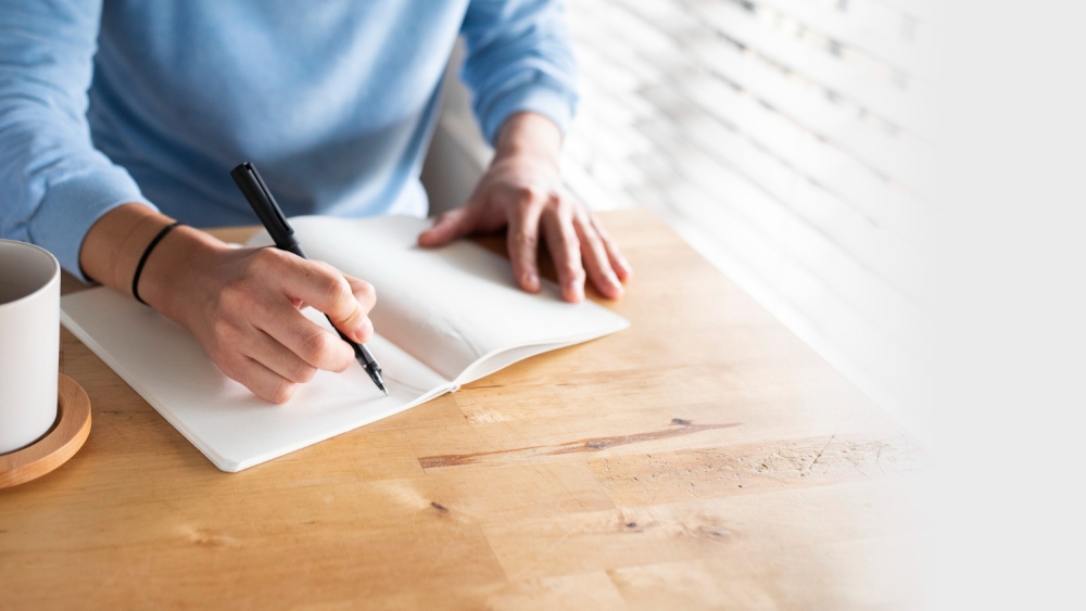 Austin Arvada What Is An Affidavit Of Inheritance In Indonesia